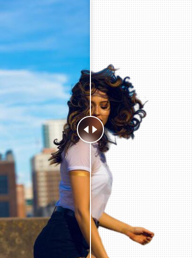Api Automate Background Removal For Free