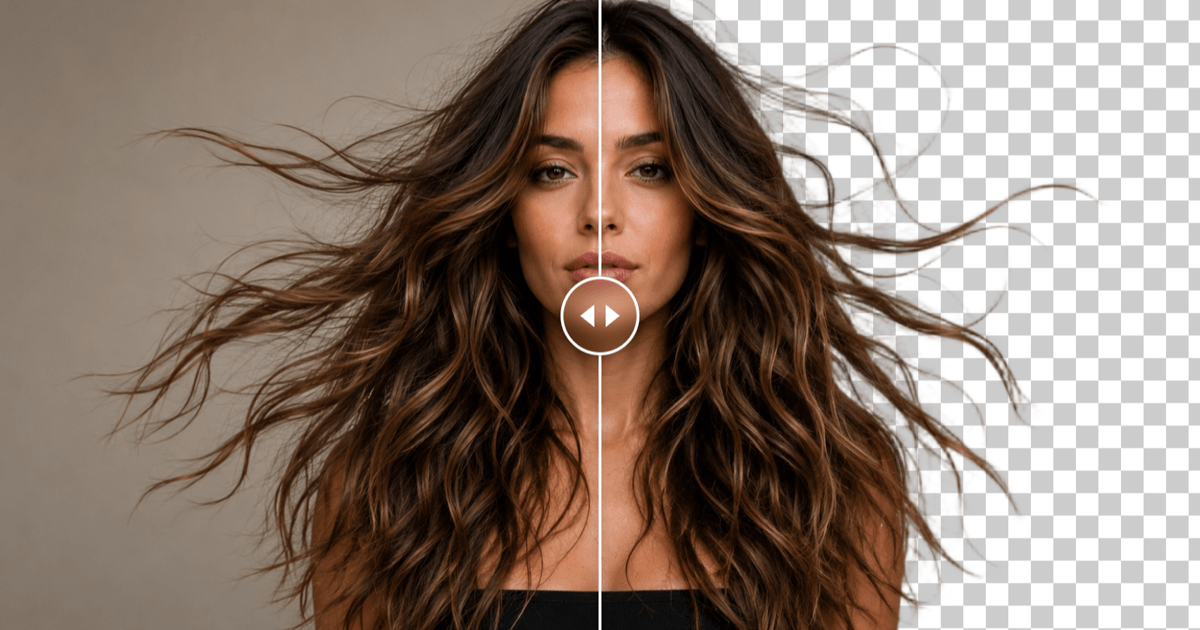 Batch Background Removal - Process Thousands of Images | RemBG